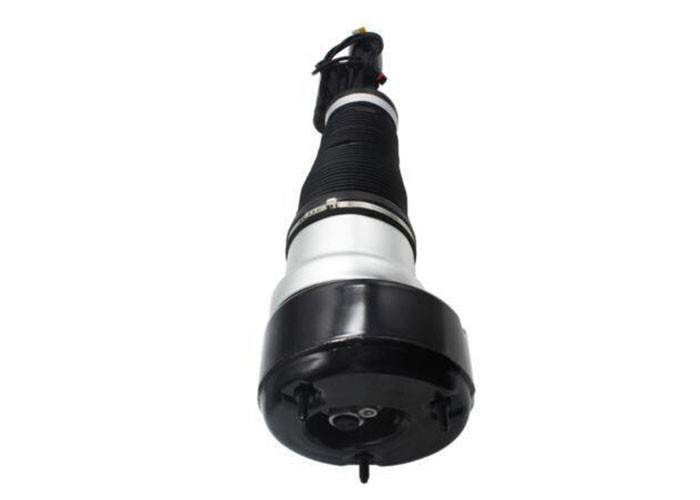 Suspensi Air Shock Absorber Untuk Mercedes benz W221 S Class ...