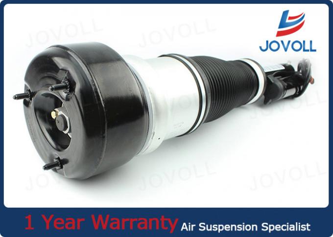 Suspensi Air Shock Absorber Untuk Mercedes benz W221 S Class ...